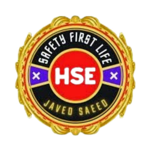 Mastering Risk Assessment: The Vital Role of Safety Officers - Safety ...